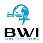 Bwi Long Term Parking From 3 99 Day Save Up To 70 Off